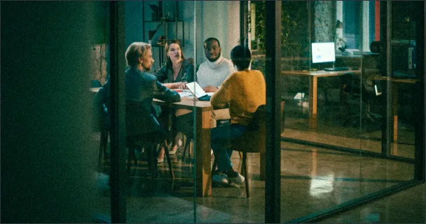 Careers | Compass UOL