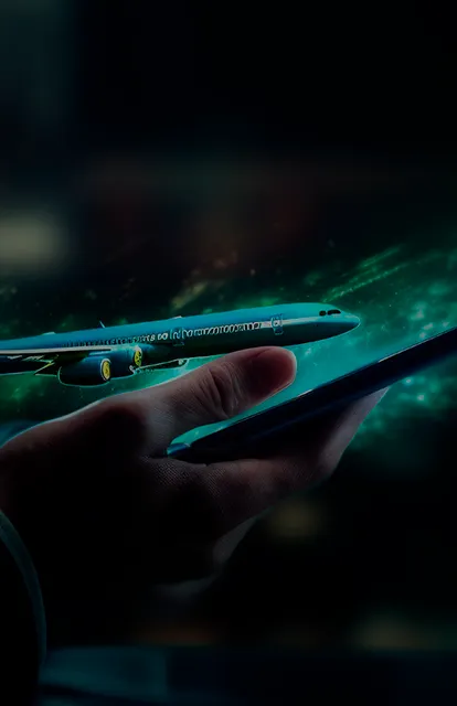 Our work | Compass UOL