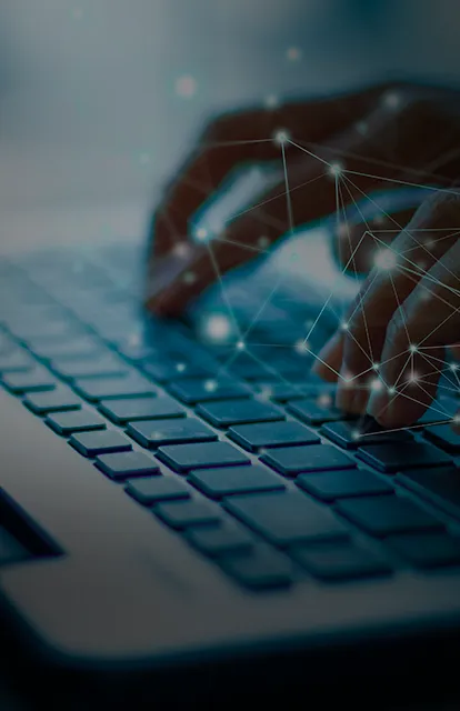 Financial Services | Compass UOL