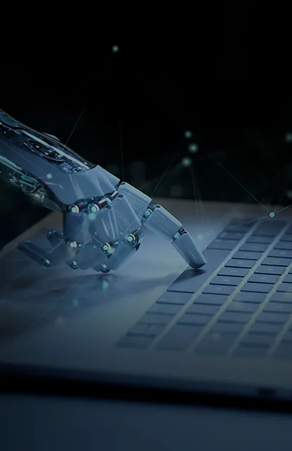 Financial Services | Compass UOL