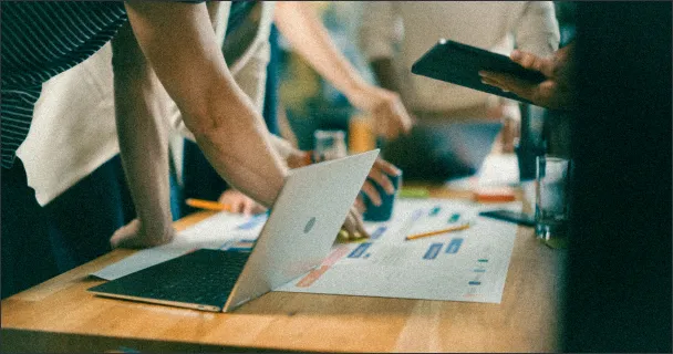 About us | Compass UOL