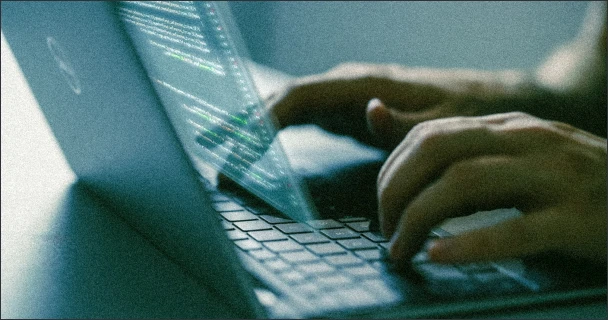 Our work | Compass UOL