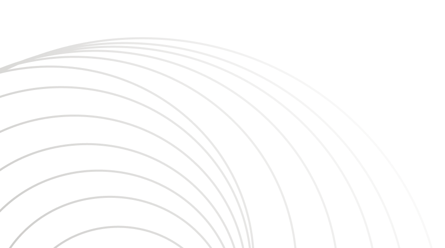 Join Compass UOL | Positions